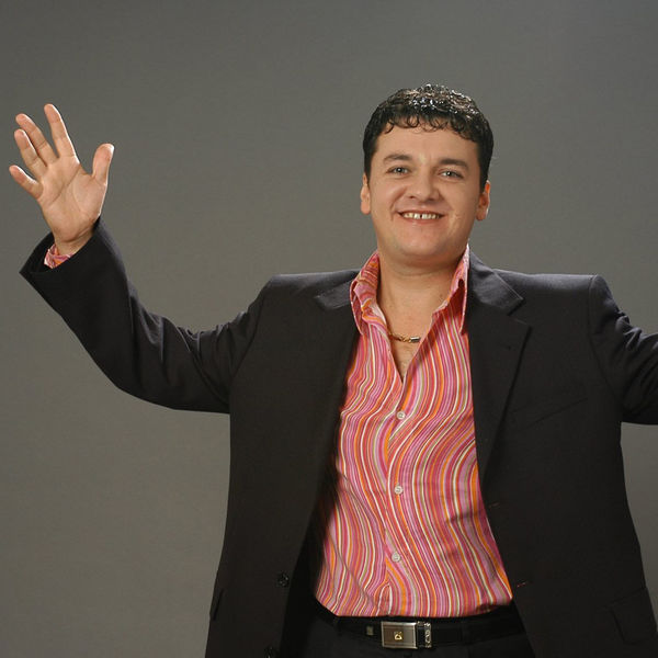 NICU ALBU Mega PETRECERE Cea mai Frumoasa Muzica de Petrecere 2022 ...