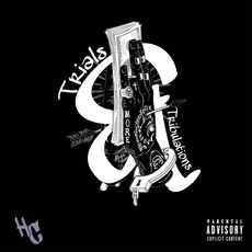 Trials & Tribulations, Yung Sneer - Qobuz
