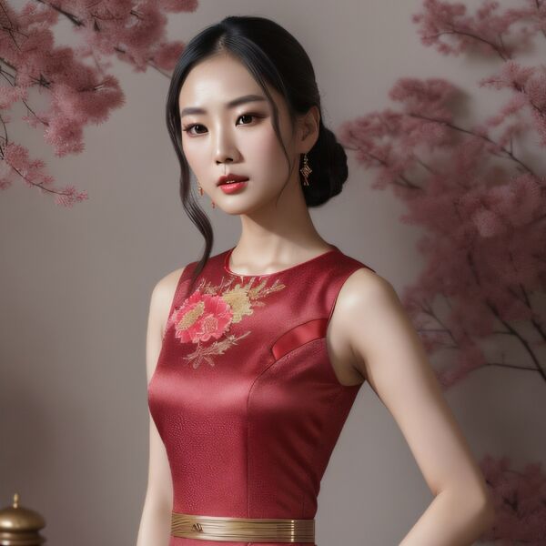 Endless Sky, Jim Crose - Qobuz