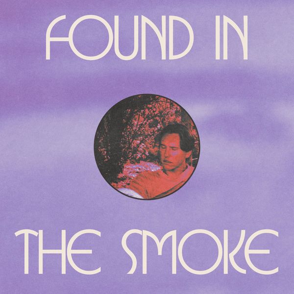 Found in the Smoke, Joe Vann - Qobuz