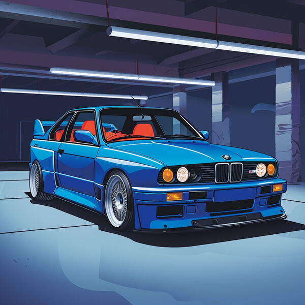 Tokyo, Kay way - Qobuz