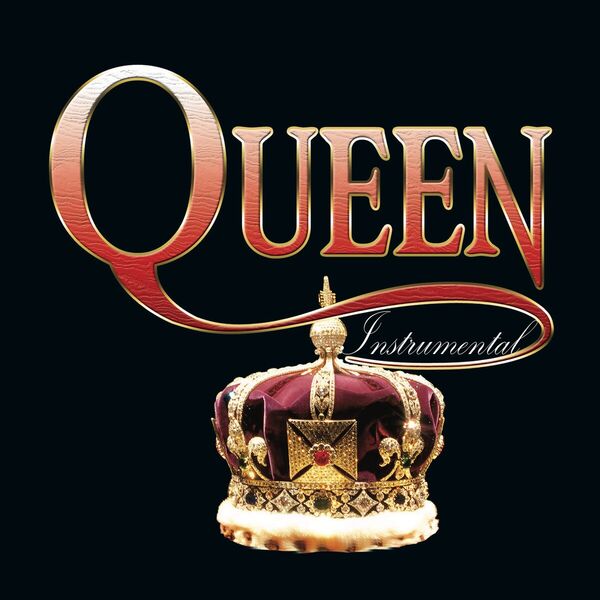Queen Instrumental, Sound Unlimited electronic Orchestra - Qobuz