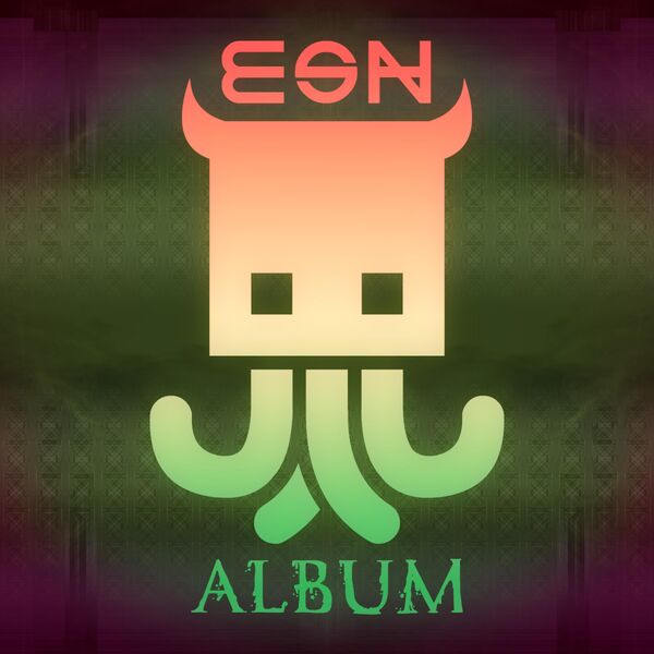 Album, Emoshin - Qobuz