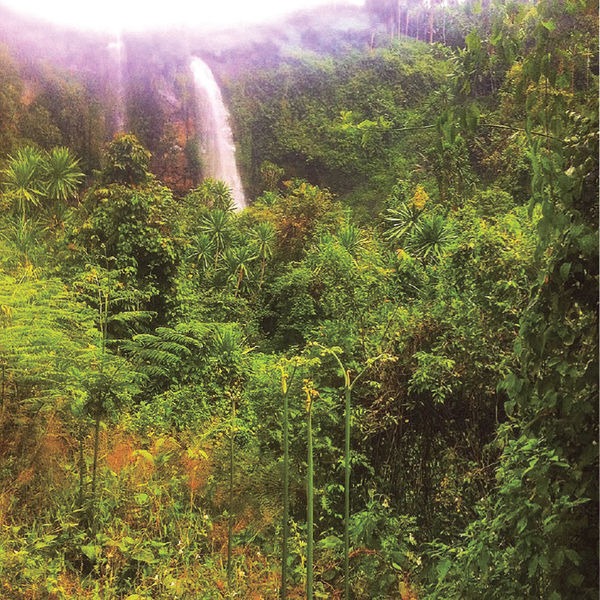 Memorias, Vol. 1 - Bugandan Sacred Places, Alexander Ross - Qobuz