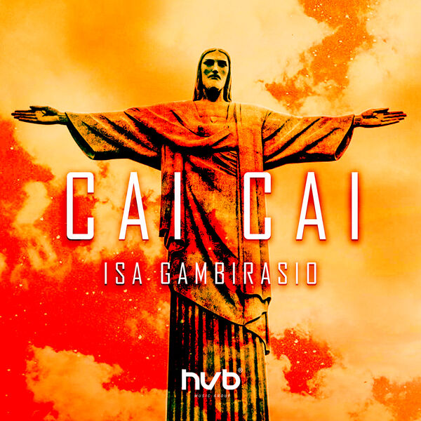 CAI CAI, Isac gambirasio - Qobuz