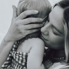 Sophia Rene, Madelyn Nicole - Qobuz