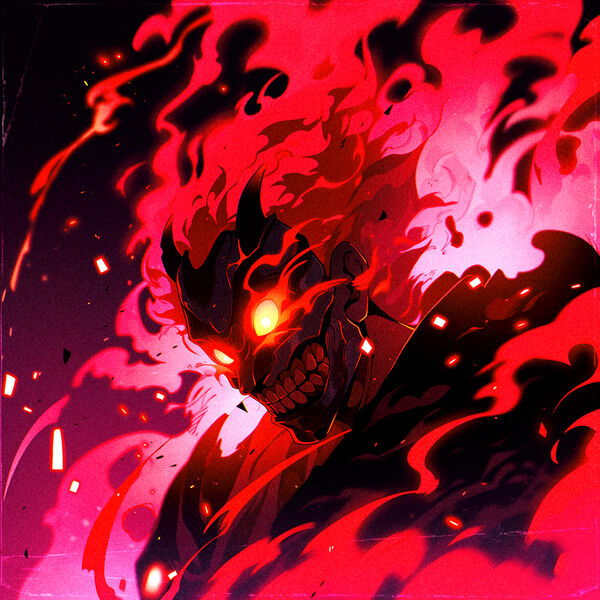 PR IN RIO, NUEKI - Qobuz