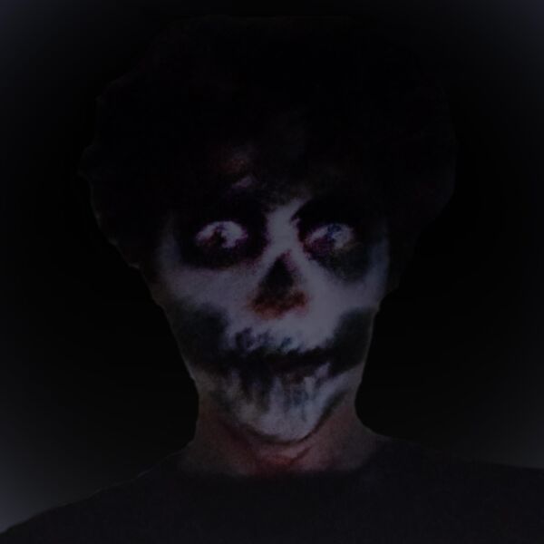 no No NO!!!!!, Rip Hali - Qobuz