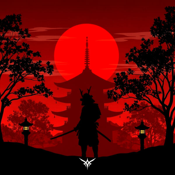 Temple of Wrath, Ryx4r - Qobuz
