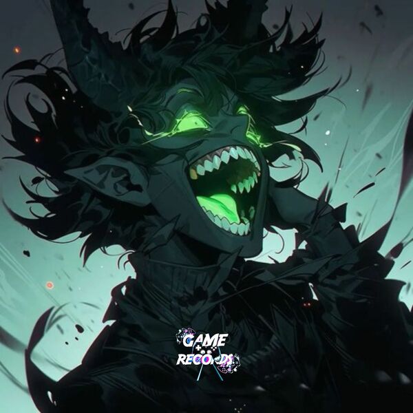 Brazilian Phonk Fire, MC Badola - Qobuz