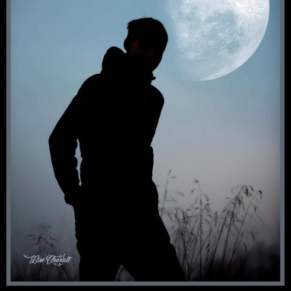 Ved min side, Daniel Olsen - Qobuz