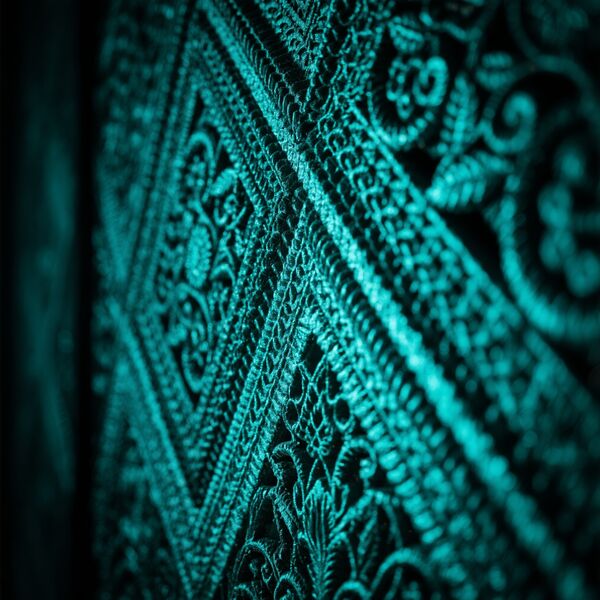 All the Things About Us, Manda Suzana - Qobuz