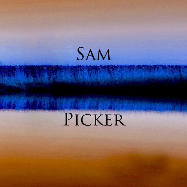 Flooding, Sam Picker - Qobuz