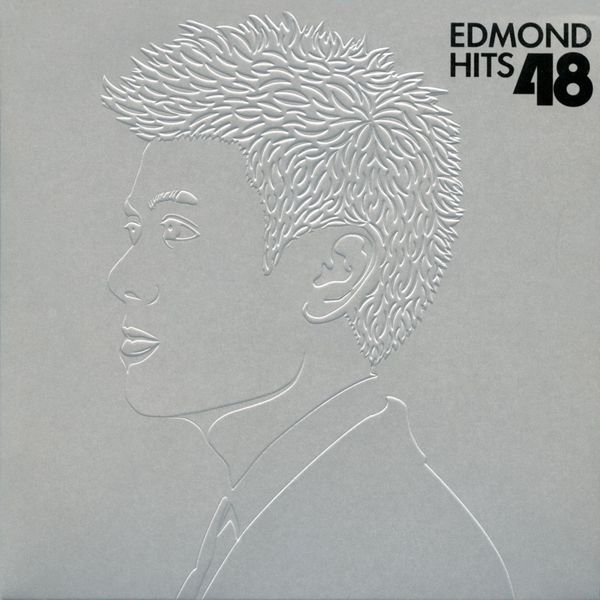 Edmond Hits 48, Edmond Leung - Qobuz