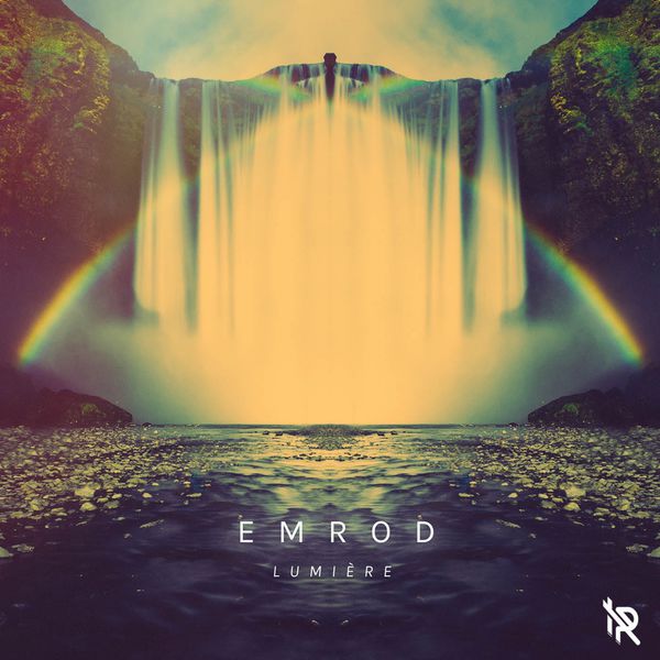 Lumière, Emrod - Qobuz