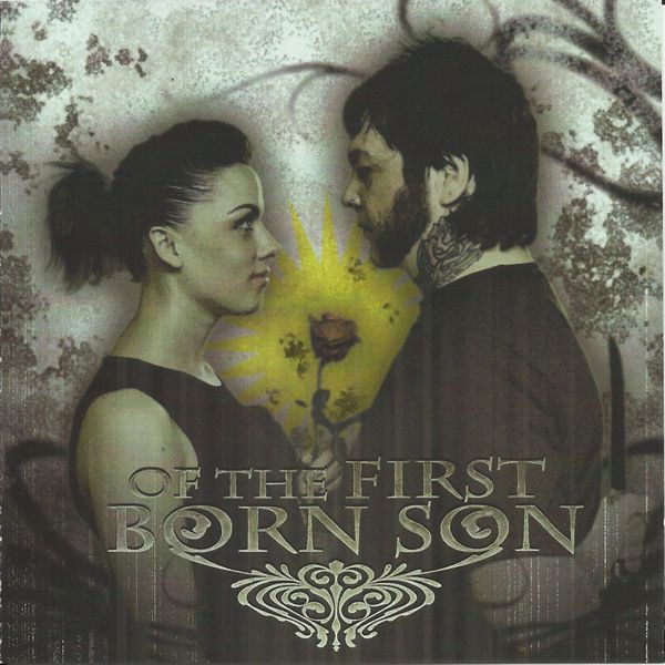 Album Of the First Born Son, Of The First Born Son | Qobuz: download ...