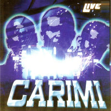 Carimi Live On Tour, Carimi - Qobuz