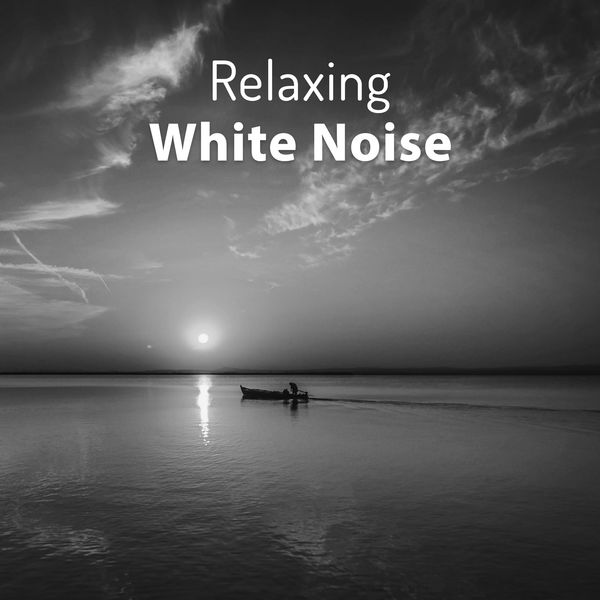 Relaxing White Noise – Serenity Nature Music, White Noise, Sleep, Relax ...