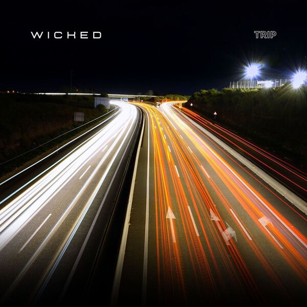 Wicked Trip, Elder Zac - Qobuz