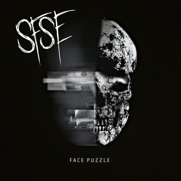 Face Puzzle, Scythe For Sore Eyes - Qobuz