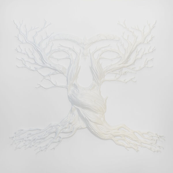 DEVA, Steev Lemercier - Qobuz