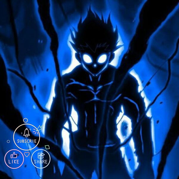 Bass Ghost Phonk (Slowed Version), Brazilian Phonk Club - Qobuz