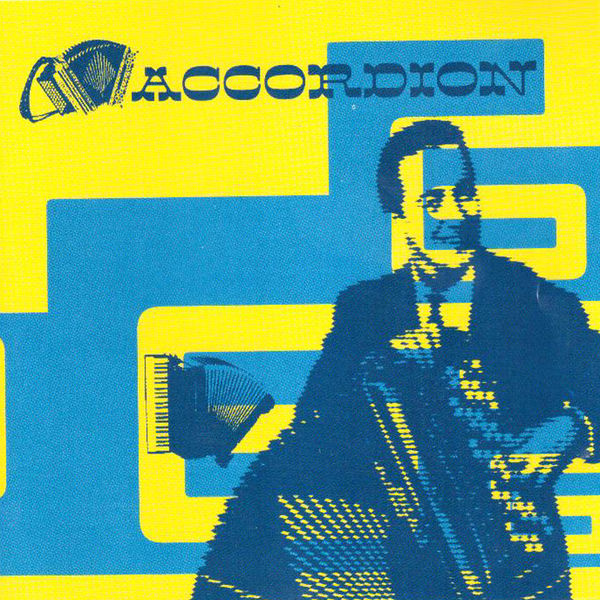 Accordion, Waldteufel - Qobuz