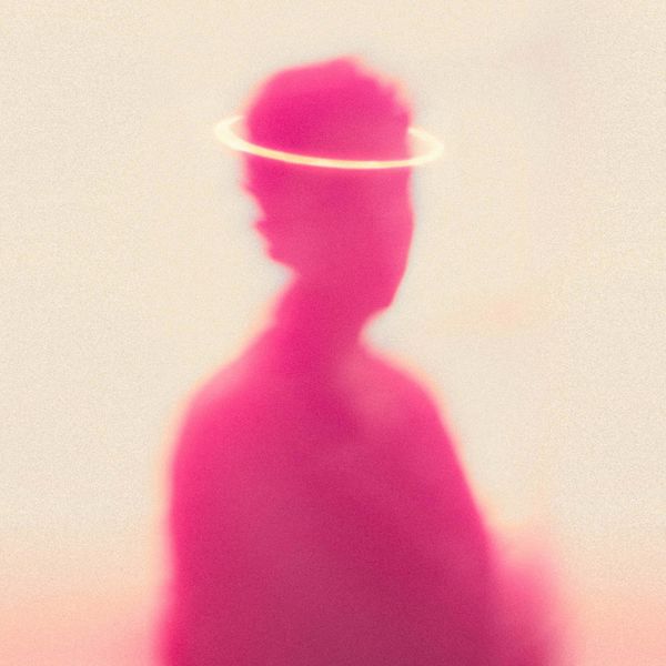 Angel Baby (Acoustic), Landon Austin - Qobuz