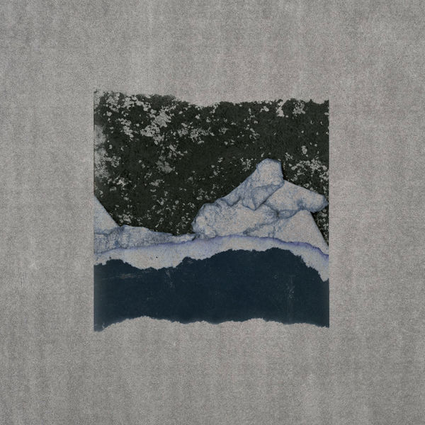 Under the Starry Sky (Matt Emery Rework), Daigo Hanada - Qobuz
