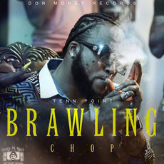 Brawling Chop, Tenn Point - Qobuz