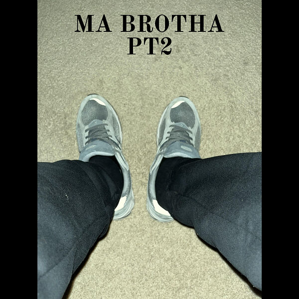 Ma Brotha, Pt.2, Moco JB - Qobuz