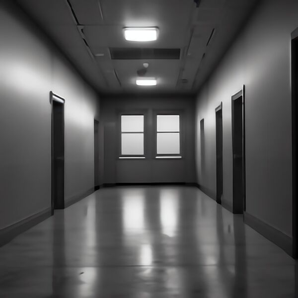 I Never Thought (I'd Fall In Love), Vertical Takeoff - Qobuz