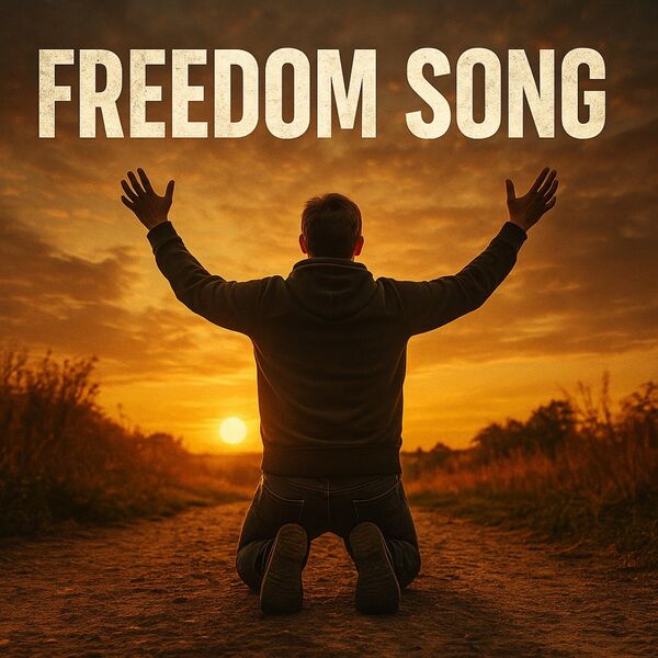 Freedom Song, AnonymousZell - Qobuz