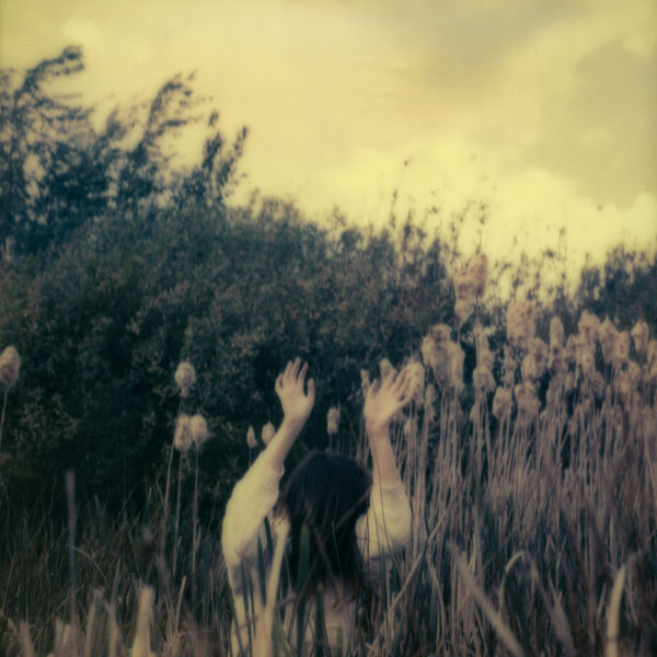 Love Your Very Soul (Alexandra Hamilton-Ayres Rework), Frances Shelley ...