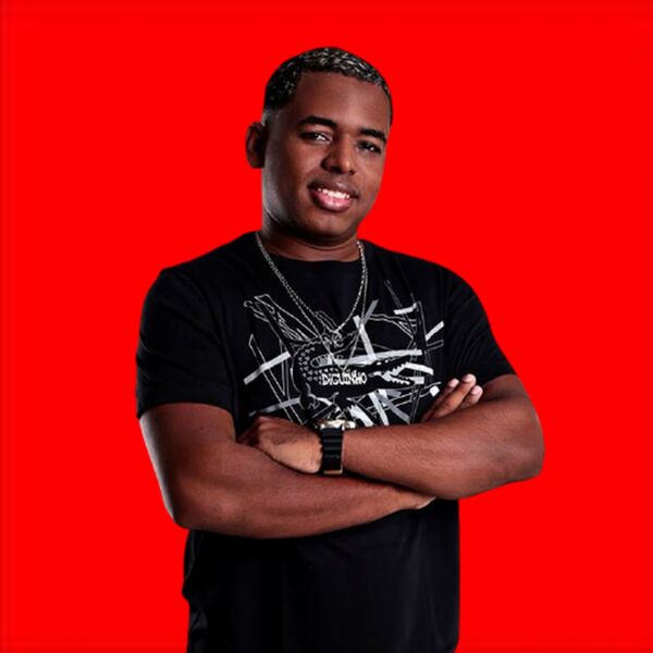 Surubinha de Leve, MC Diguinho - Qobuz