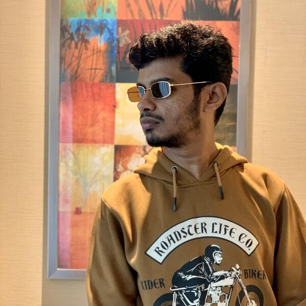 Dorothy (feat. Farzi), Fejo - Qobuz