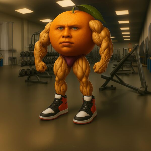 U Din Din Din Din Dun Ma Din Din Din Dun Italian Brainrot Song, Italian Brainrot - Qobuz