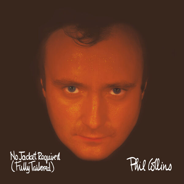 One More Night (BBC Live, 1985), Phil Collins - Qobuz