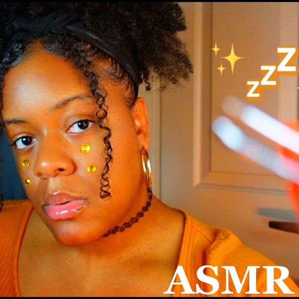 Gentle Personal Attention For Sleep, Batala's ASMR - Qobuz