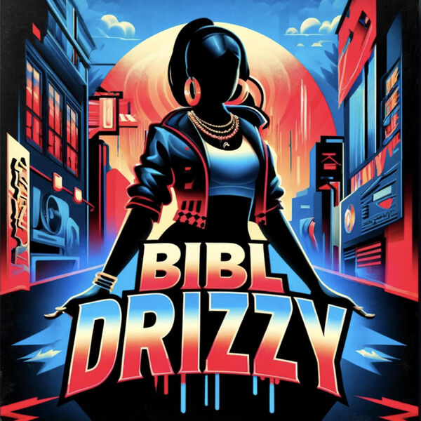 BBL Drizzy, Metro Boxin - Qobuz