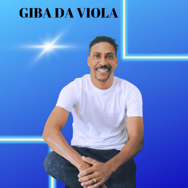 Consequências De Uma Ilusão Giba Da Viola Qobuz