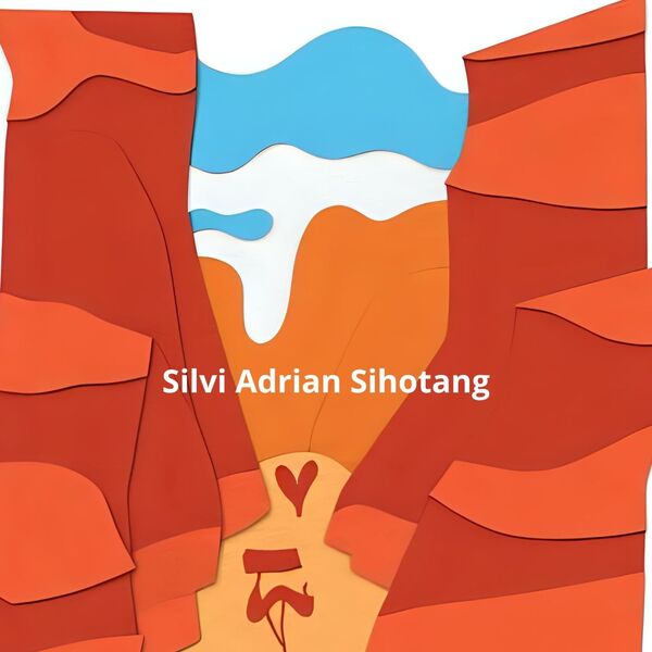 Ravenlock Dreadheart, Silvi Adrian Sihotang - Qobuz