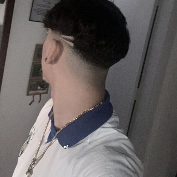 P0RRADEIRO NA TUA XRC COM A TROPA DO SÁBIO, TH SUCESSADA - Qobuz