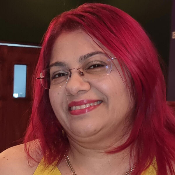 Gospel Worship Medley (Reggae Remix), Alisha Mayrhoo - Qobuz