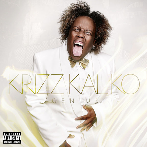 Album Genius, Krizz Kaliko | Qobuz: download and streaming in high quality