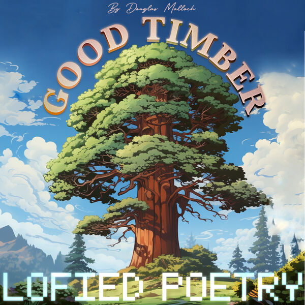 "Good Timber" By Douglas Malloch (Lofied Poetry), Upon Sentence - Qobuz