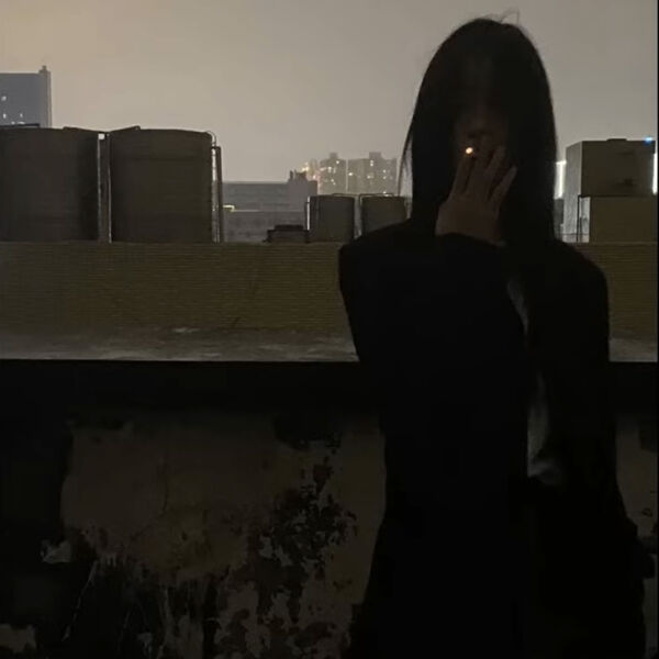 plenka - When You Find Me (Jumpstyle remix prod.me), Jakon Vedal - Qobuz