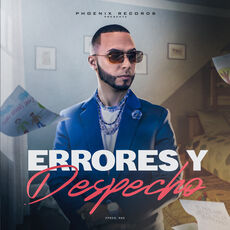 Errores y Despechos, Arkey-O - Qobuz