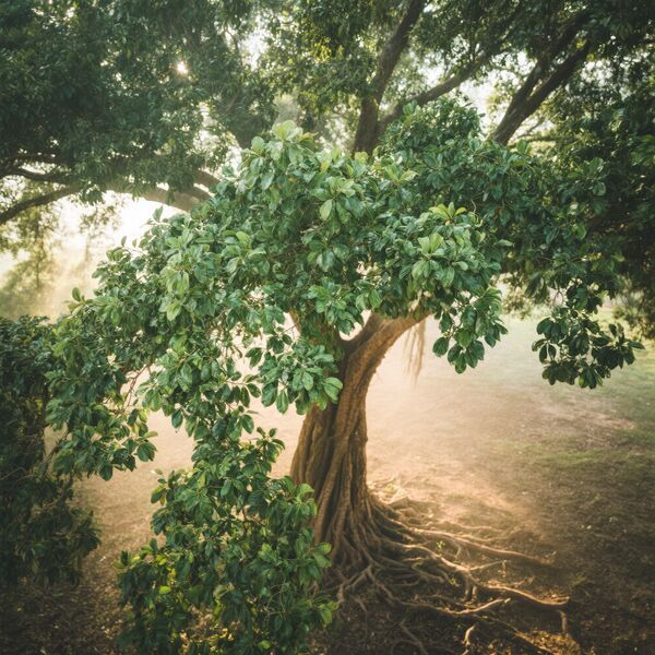 Drop Engine Degreser, GEROGE JOS - Qobuz