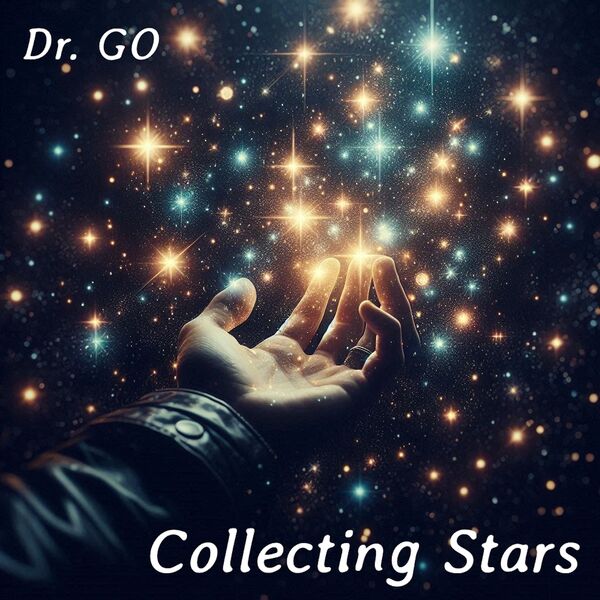Collecting Stars, Dr. Go - Qobuz